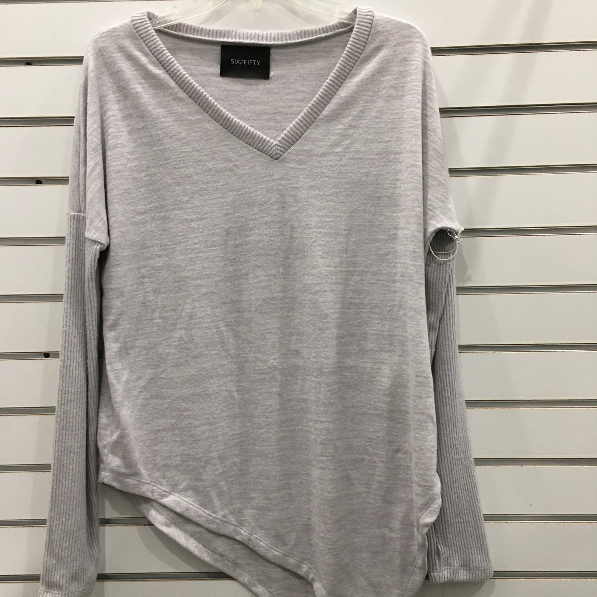 RWA 0458 – Ryan Wayne