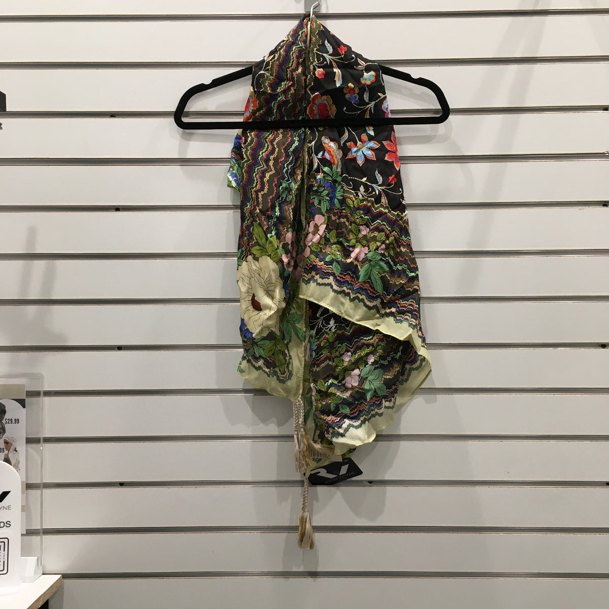 JOHNNY WAS, RN 149414 – Ryan Wayne Boutique