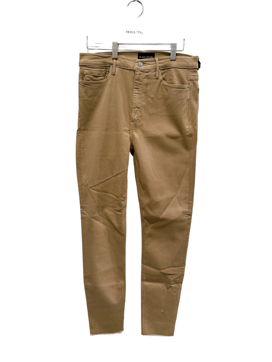 Products – Ryan Wayne