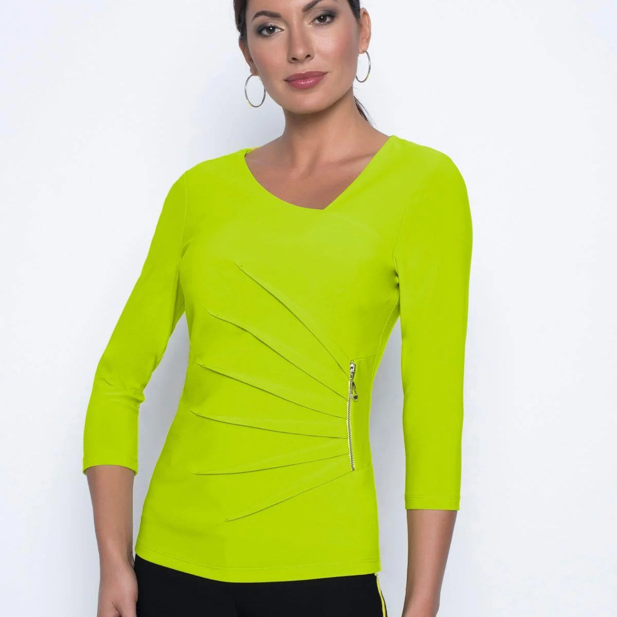 FRANK LYMAN 196023 – Ryan Wayne Boutique