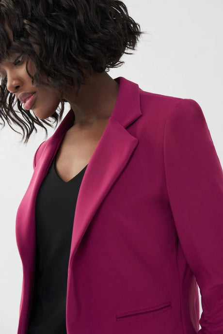 Joseph Ribkoff – Ryan Wayne